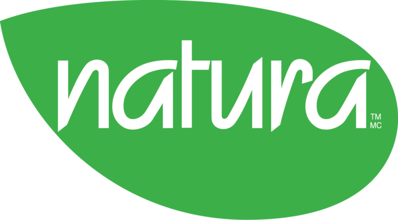 Natura Soy, Almond, Rice and Oat Beverages